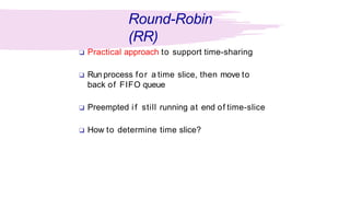 Scheduling Algorithms-Examples.pptx