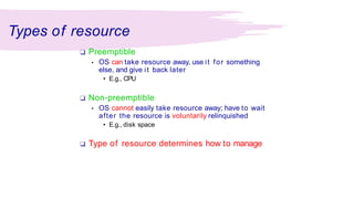 Scheduling Algorithms-Examples.pptx