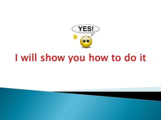 Scheduling and monitoring with java in mule | PPT
