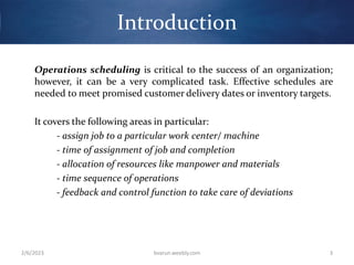 schedulingandsequencing-140424065526-phpapp02__1_.ppt