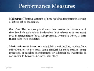 schedulingandsequencing-140424065526-phpapp02__1_.ppt