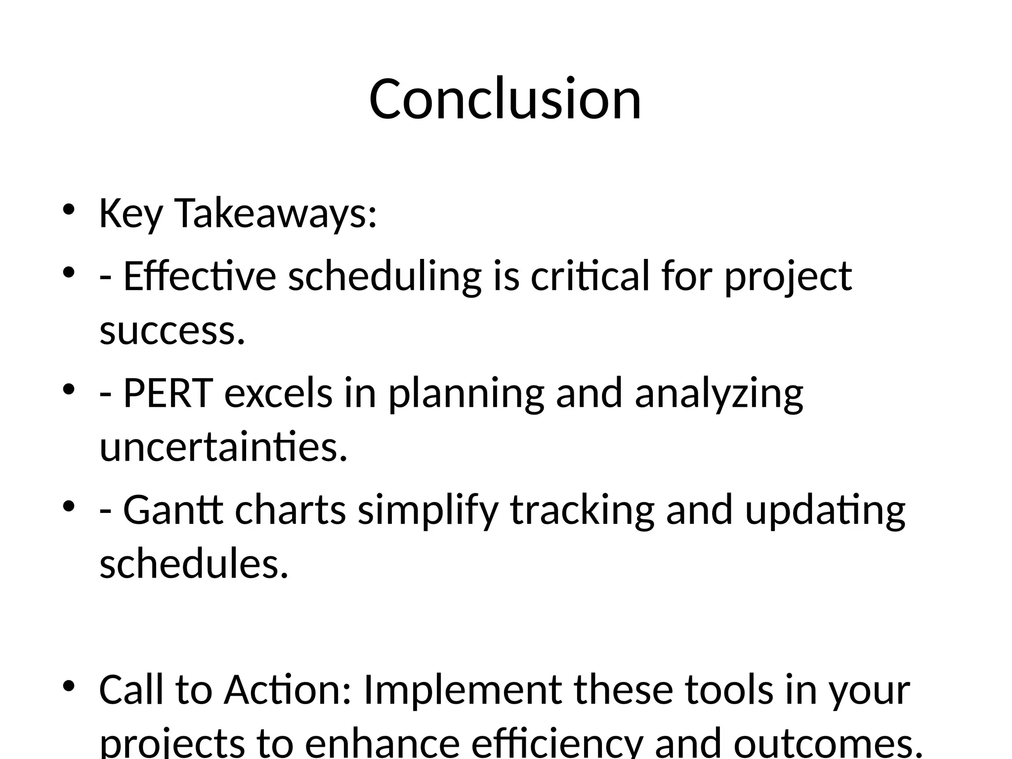 Scheduling_in_Project_Management_Presentation.pptx