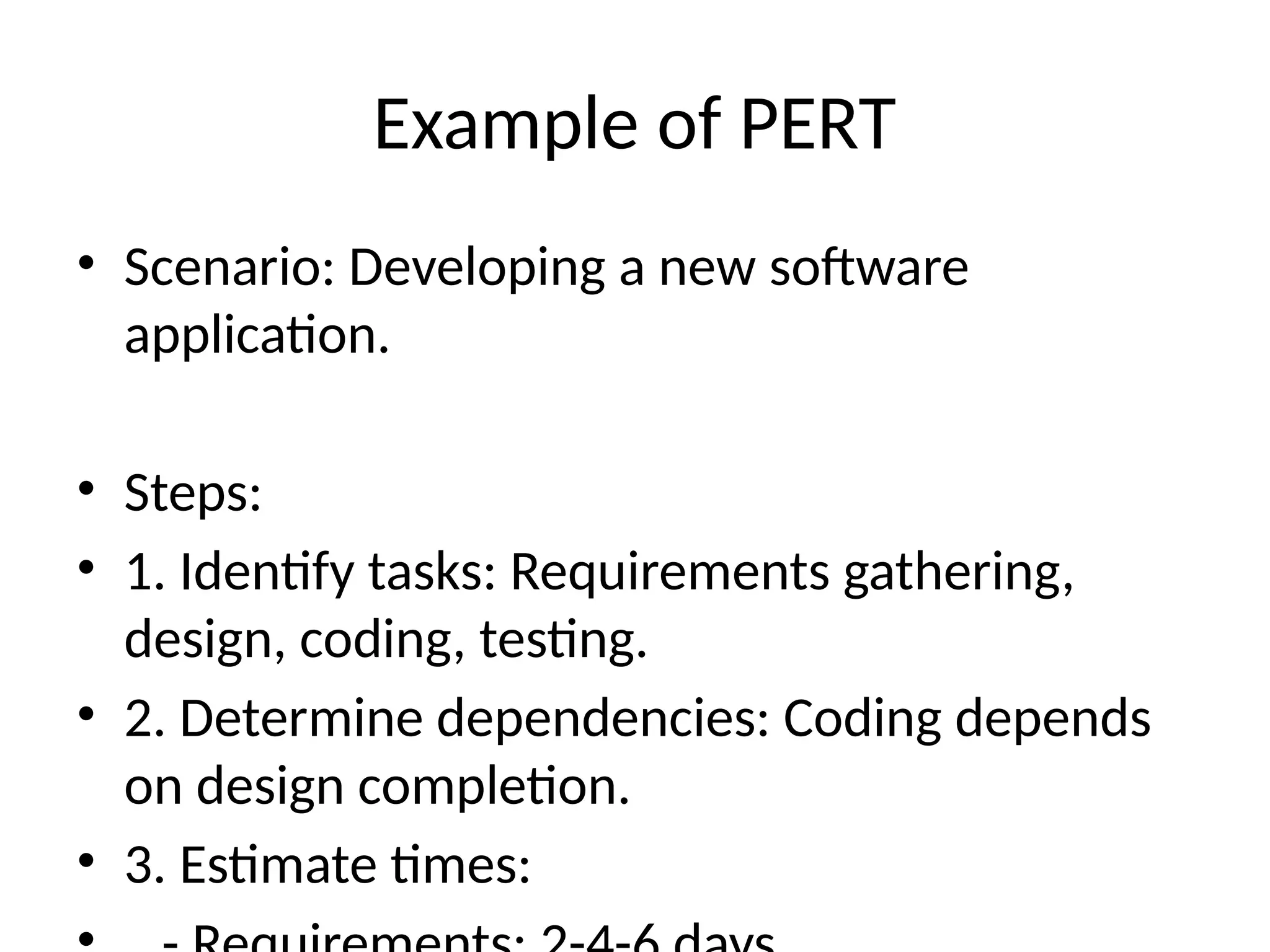 Scheduling_in_Project_Management_Presentation.pptx