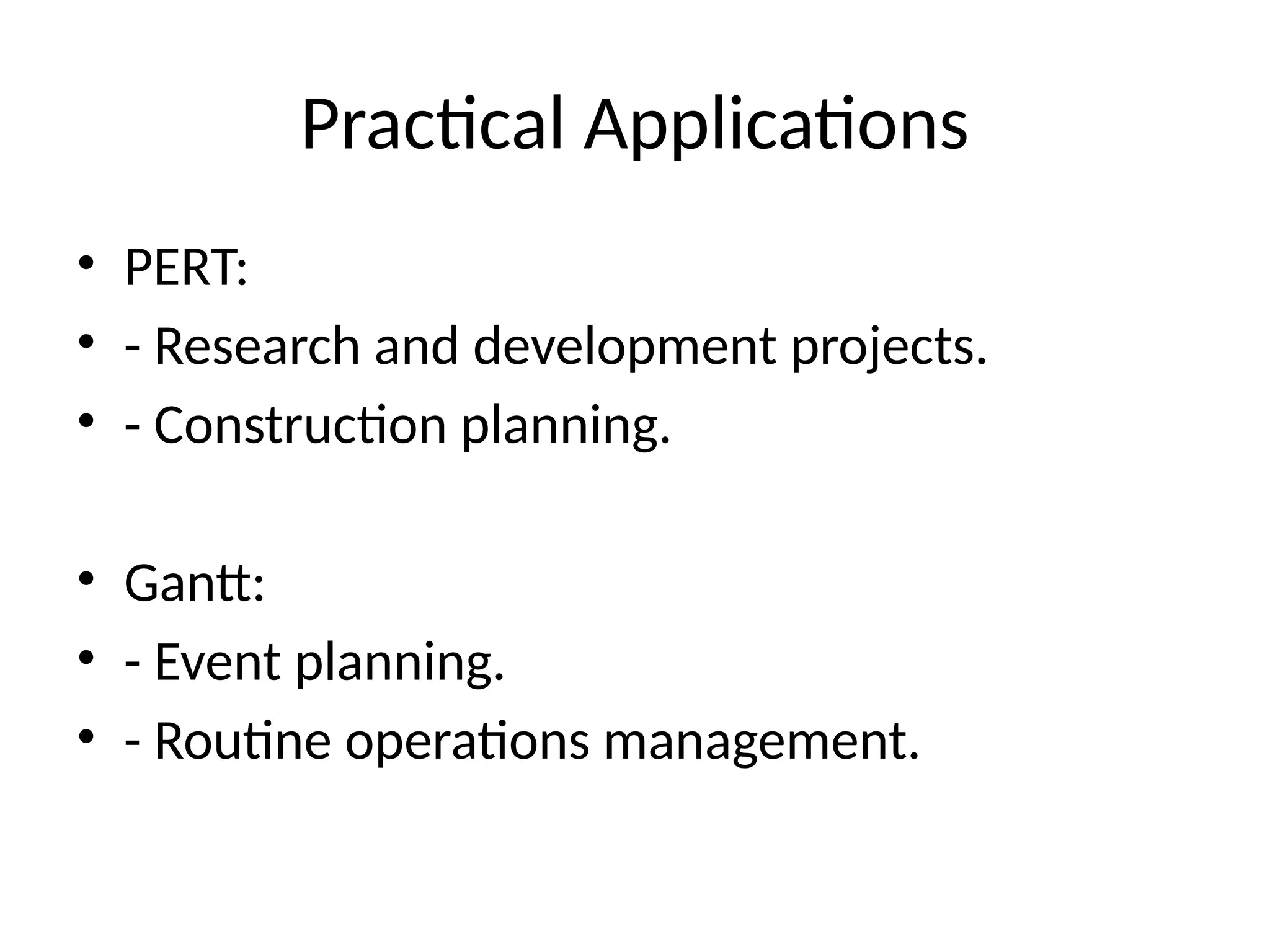 Scheduling_in_Project_Management_Presentation.pptx