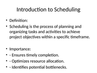 Scheduling_in_Project_Management_Presentation.pptx