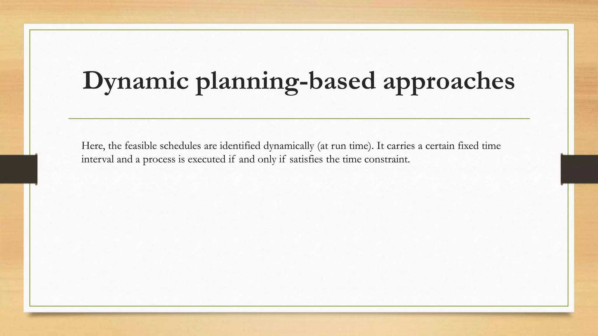 Scheduling In RTOS.pptx