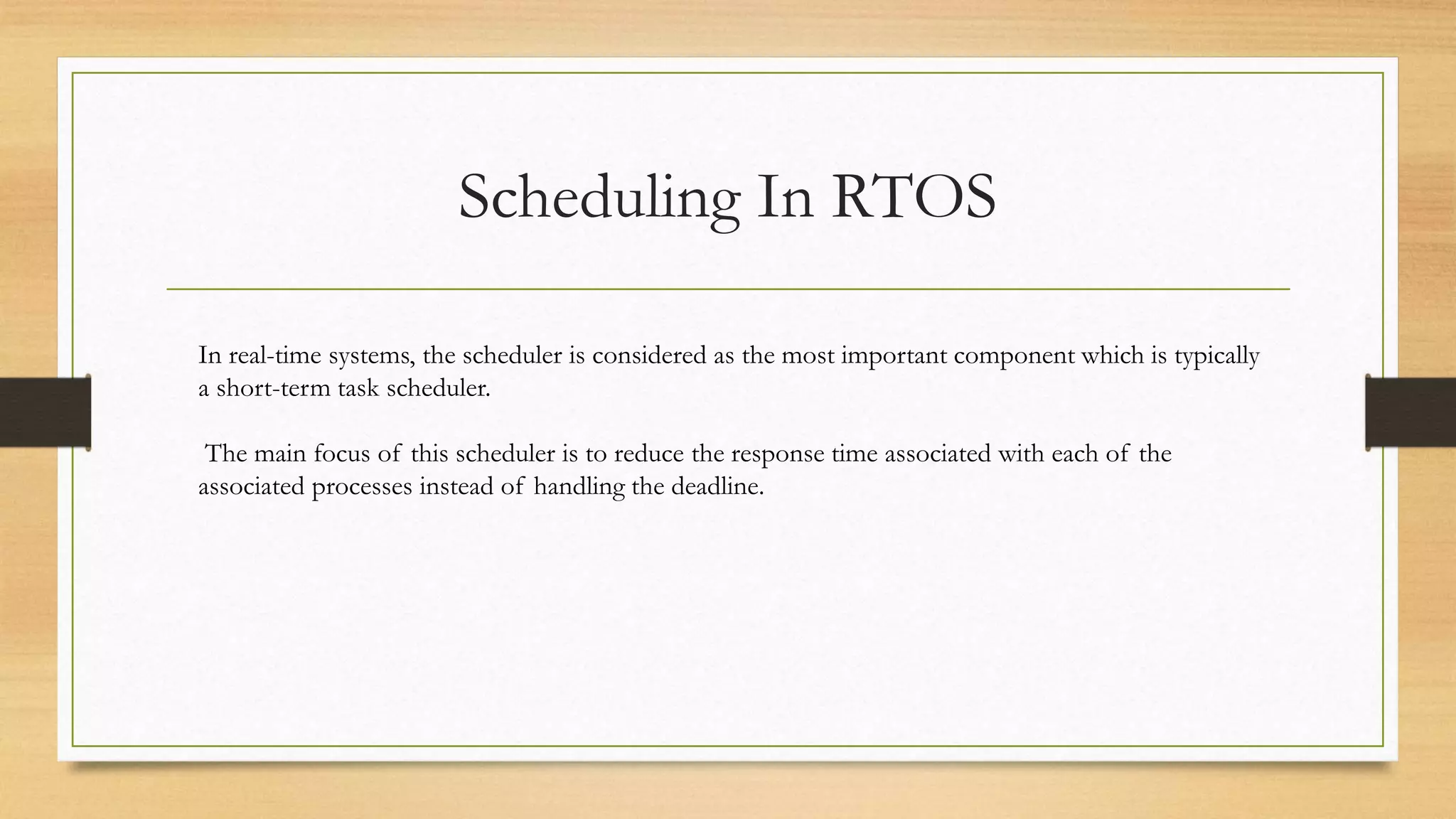 Scheduling In RTOS.pptx