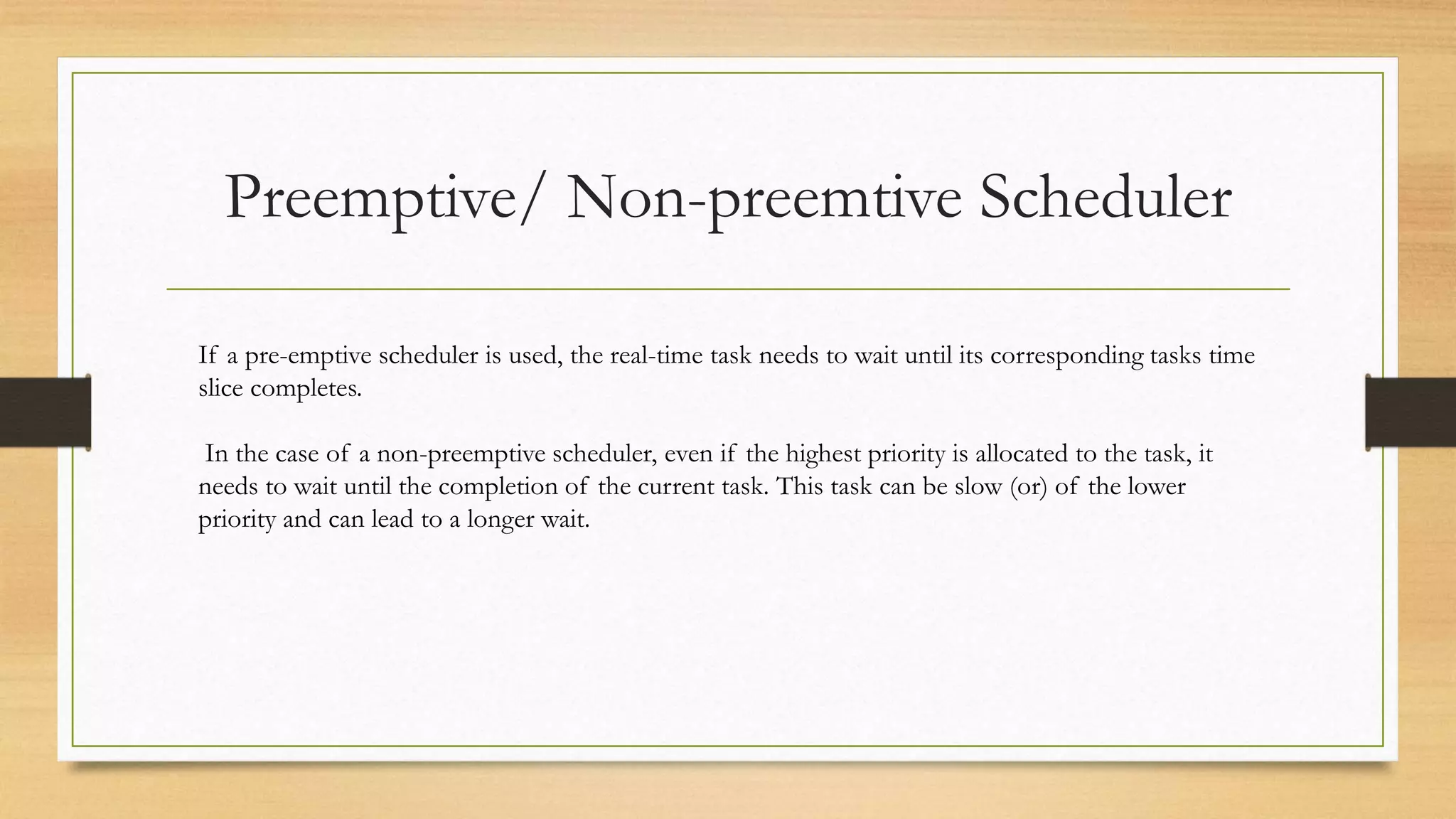 Scheduling In RTOS.pptx