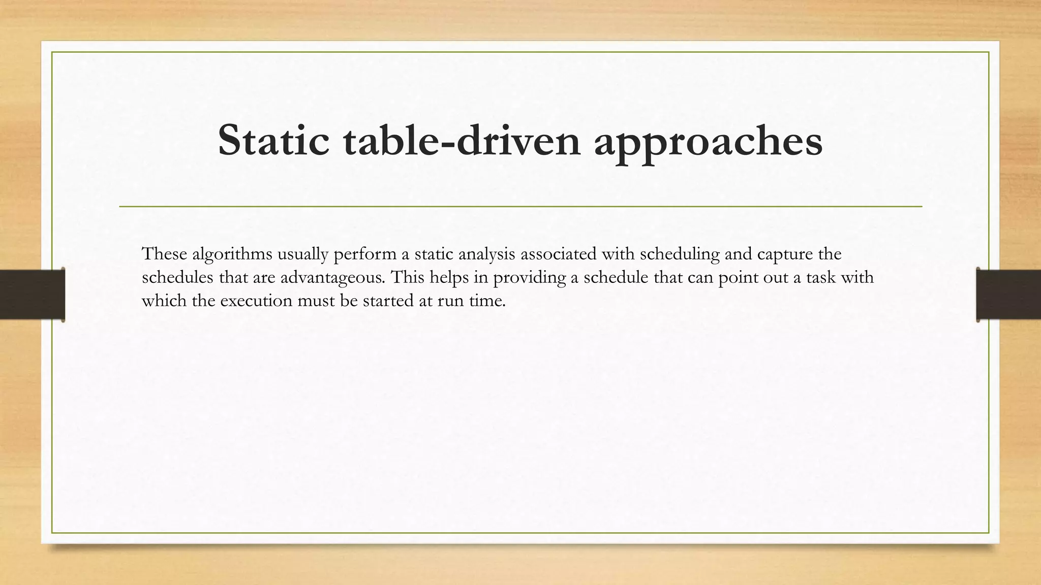 Scheduling In RTOS.pptx