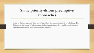 Scheduling In RTOS.pptx