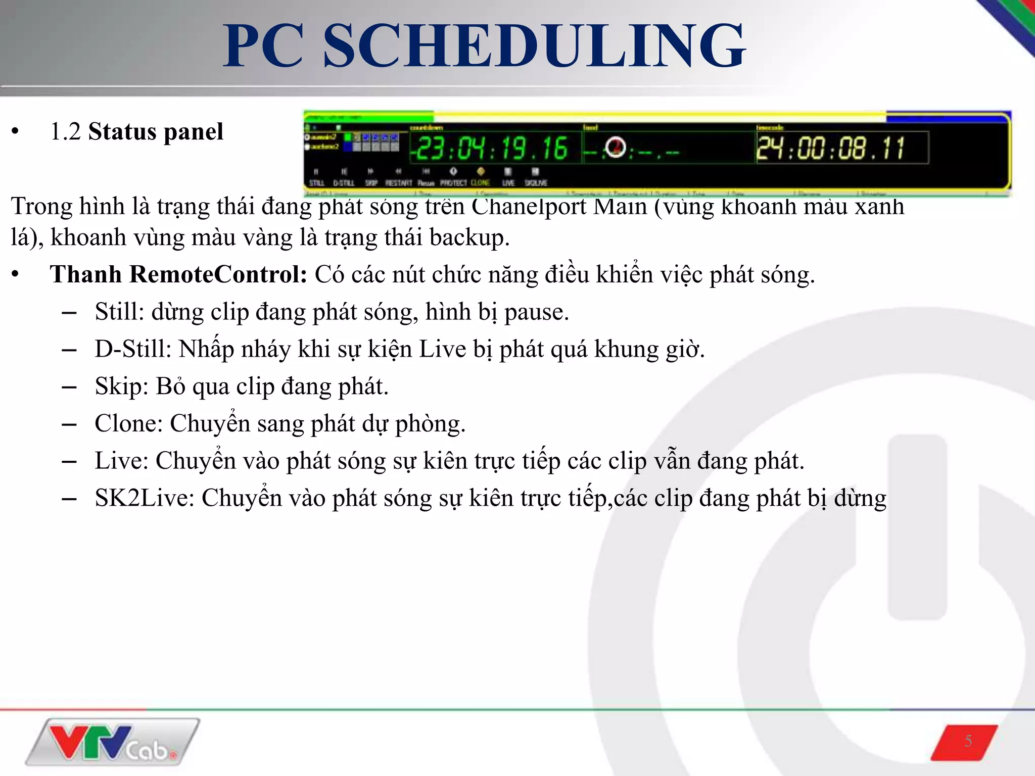 Scheduling Part1.pptx