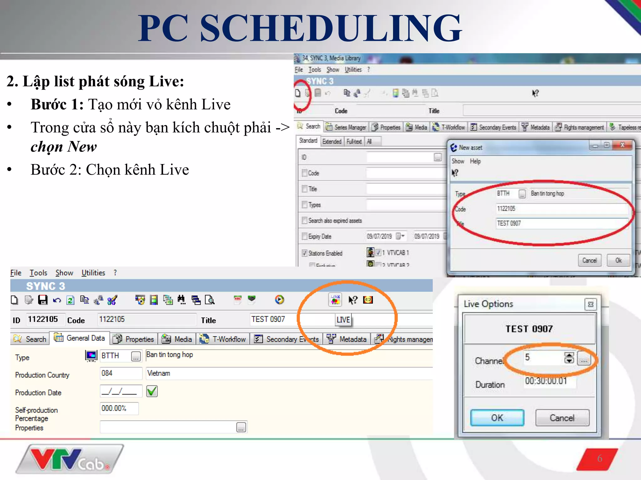 Scheduling Part1.pptx