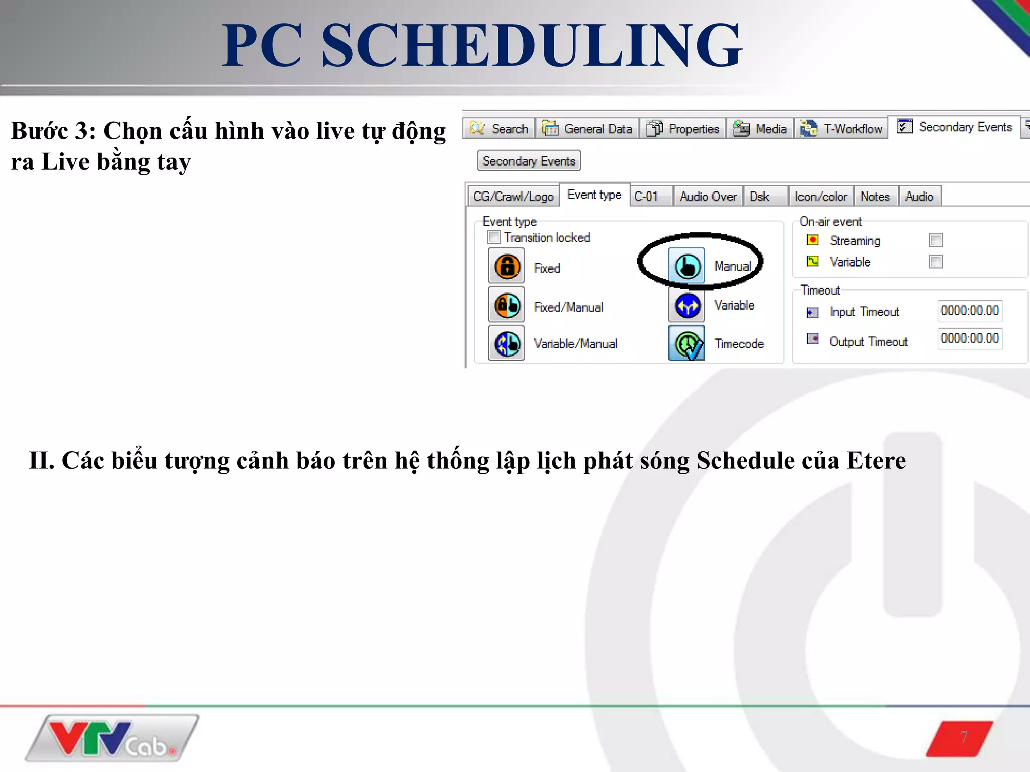 Scheduling Part1.pptx