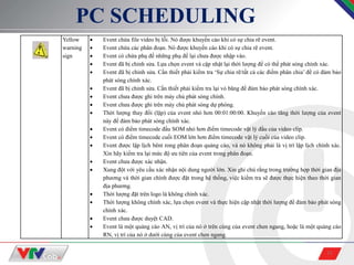 Scheduling Part1.pptx