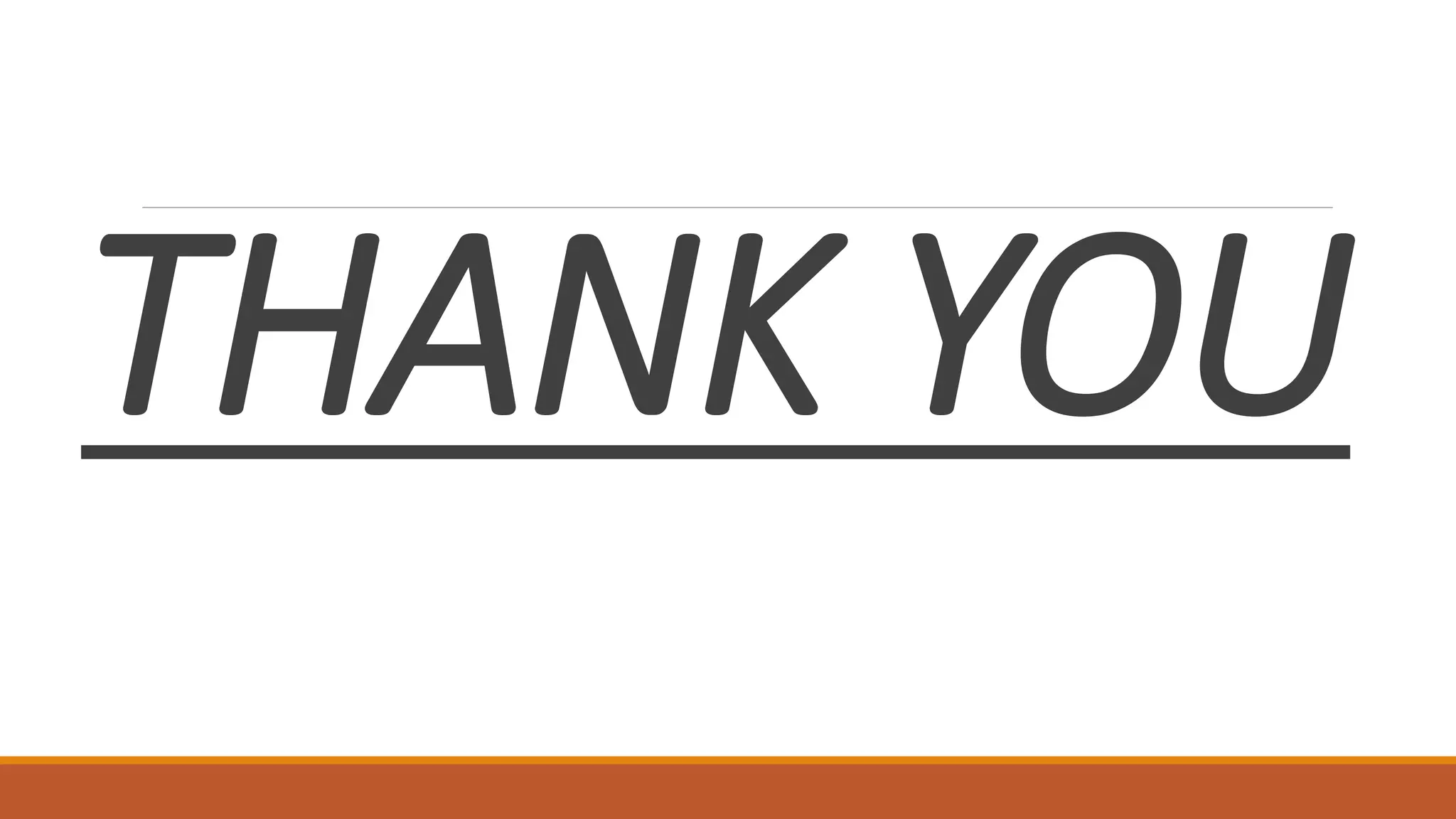 Scheduling (sjf, fcfs and round robin | PPTX | Computing | Technology & Computing