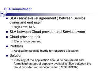 scheduling techniques and SLA.pptx