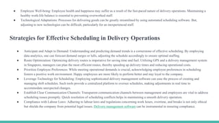 Scheduling Work Shifts for Deliveries.pptx