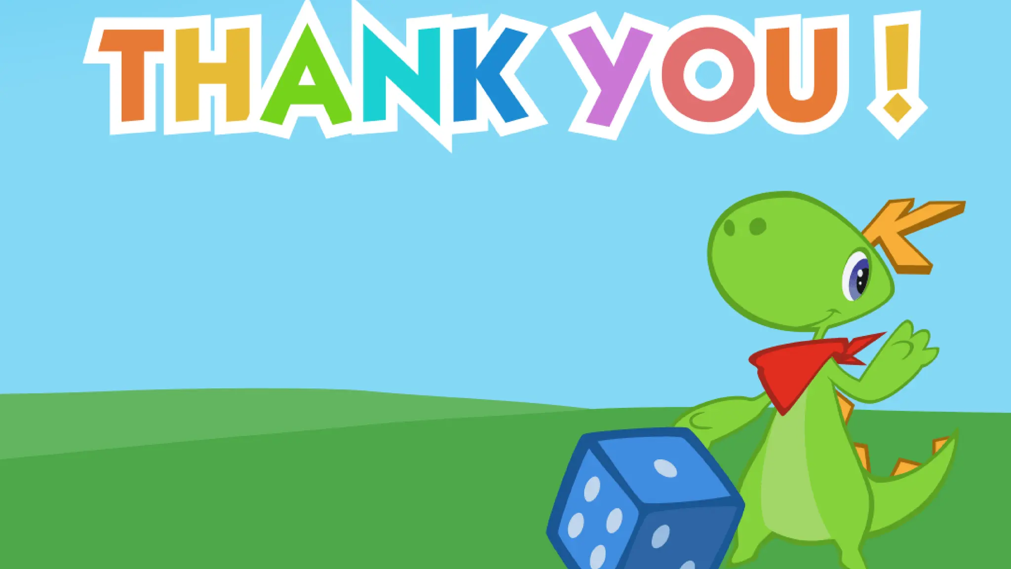 SCHEINER’S DISC EXPERIMENT * - Copy.pptx