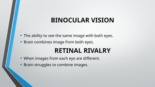 SCHEINER’S DISC EXPERIMENT * - Copy.pptx