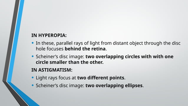 SCHEINER’S DISC EXPERIMENT * - Copy.pptx