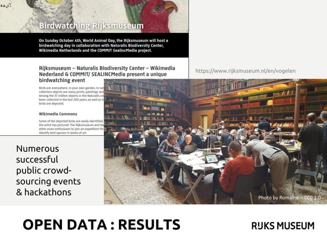 Digital Cultural Heritage Data And Ai A Museum Perspective Pdf