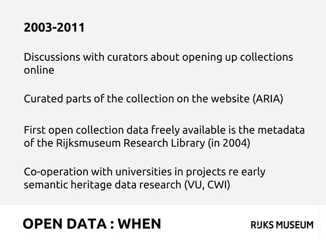 Digital Cultural Heritage Data And Ai A Museum Perspective Pdf