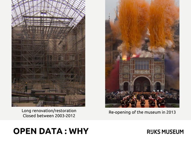 Digital Cultural Heritage Data And Ai A Museum Perspective Pdf