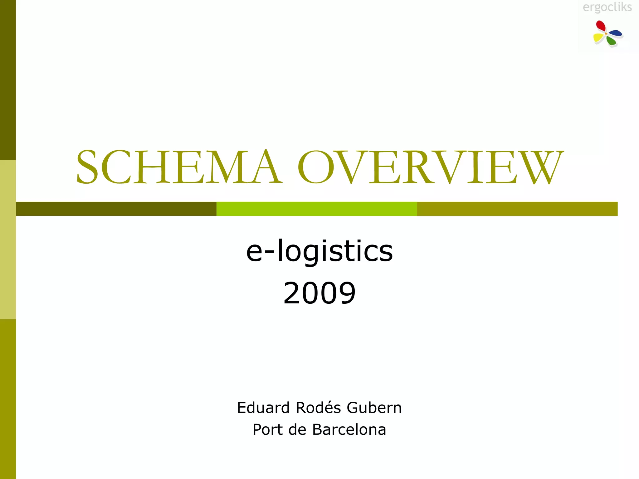 Schema | PPT