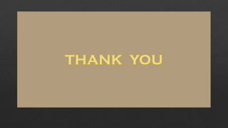 Schema in Data Mining and Data warehousing | PDF