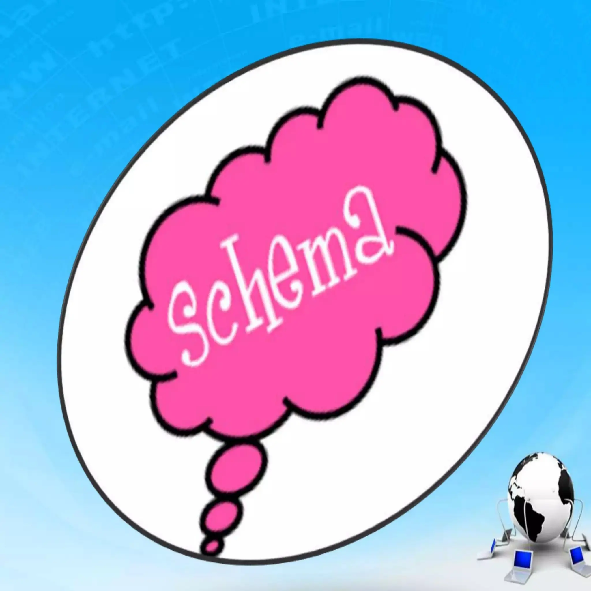 Schema in Relational Database Management Systems.pptx