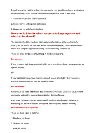 Schema-based multi-tenant architecture using Quarkus & Hibernate-ORM.pdf