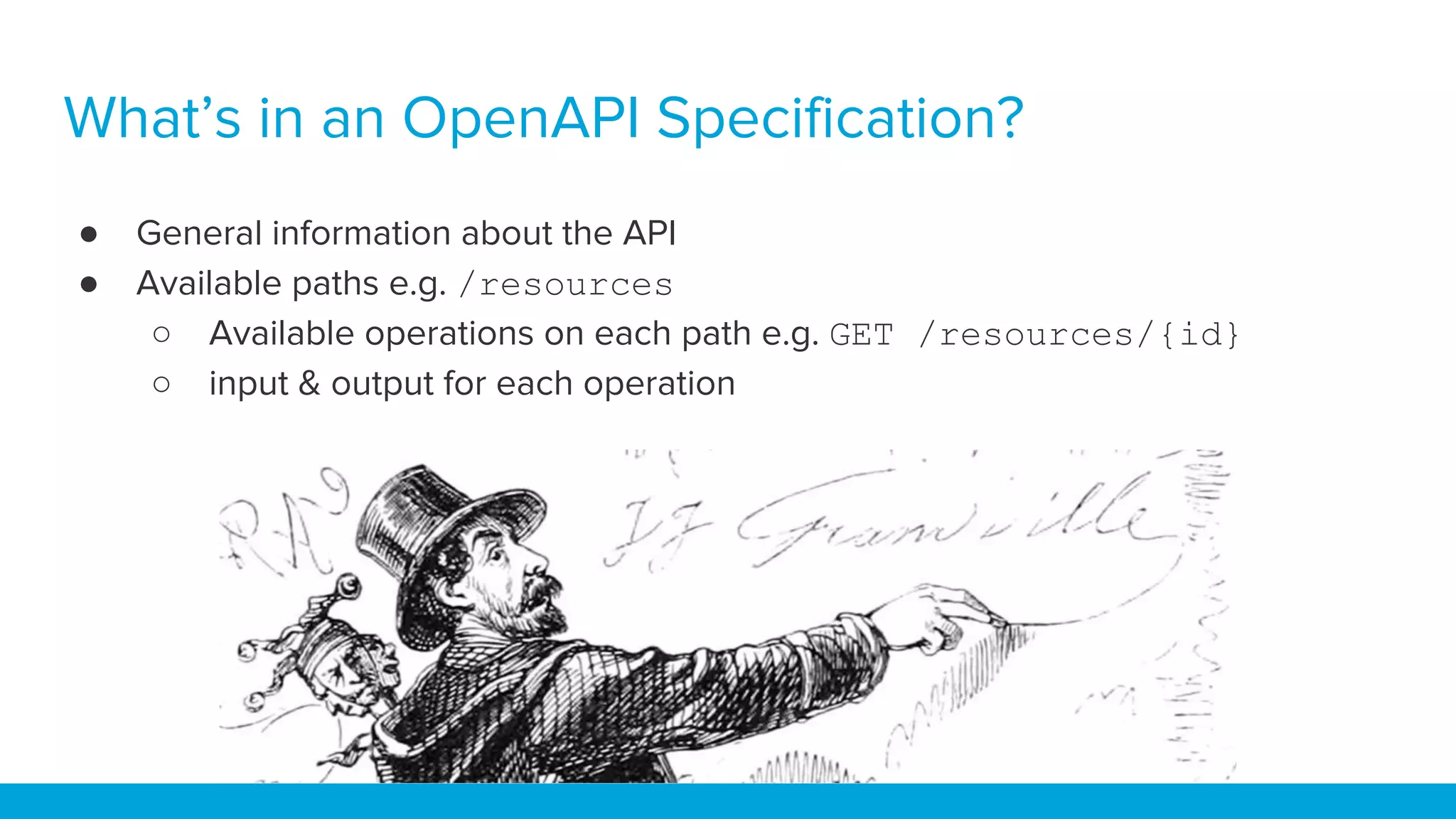 Schema-First API Design | PDF