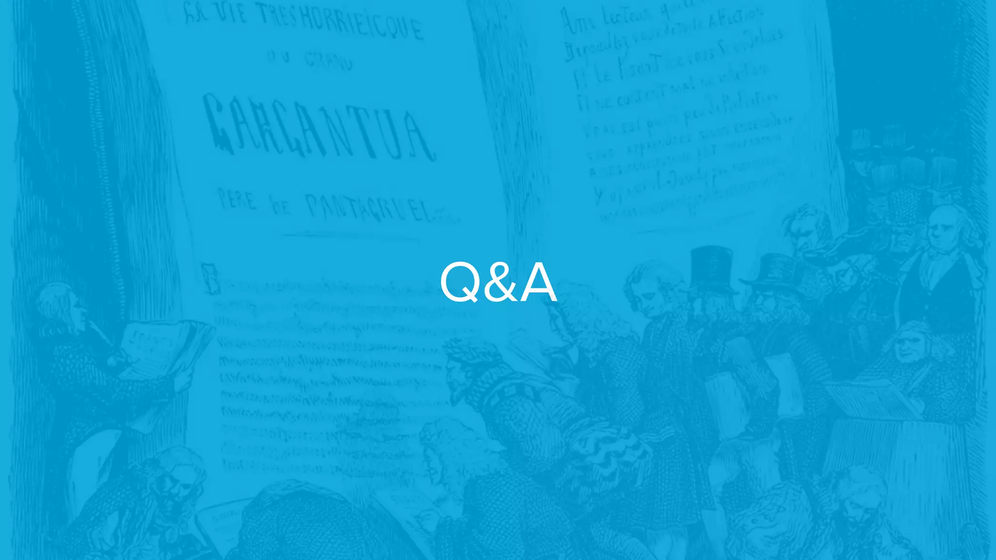 Schema-First API Design | PDF