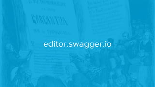 Schema-First API Design | PPT