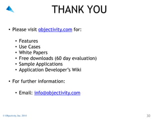 NoSQL Simplified: Schema vs. Schema-less | PPT