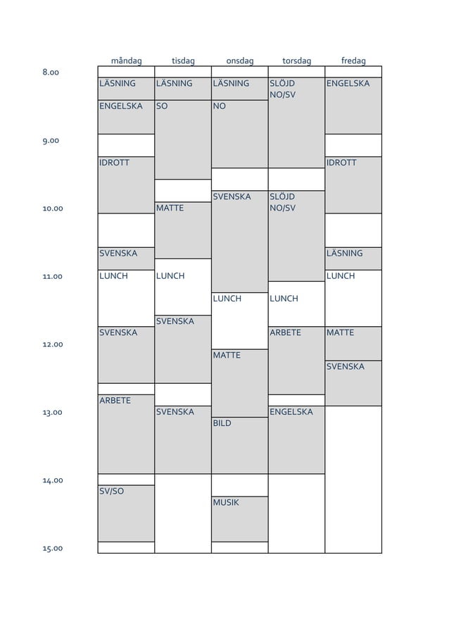 Schema%204 abc 1 4a | PDF