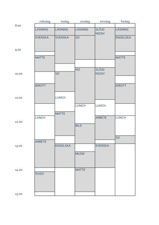 Schema%204 abc 1 4b | PDF
