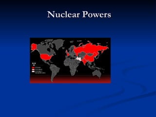 Emil Pulido on Schema for The Chrysalids | PPT | Arms & Ammunition ...