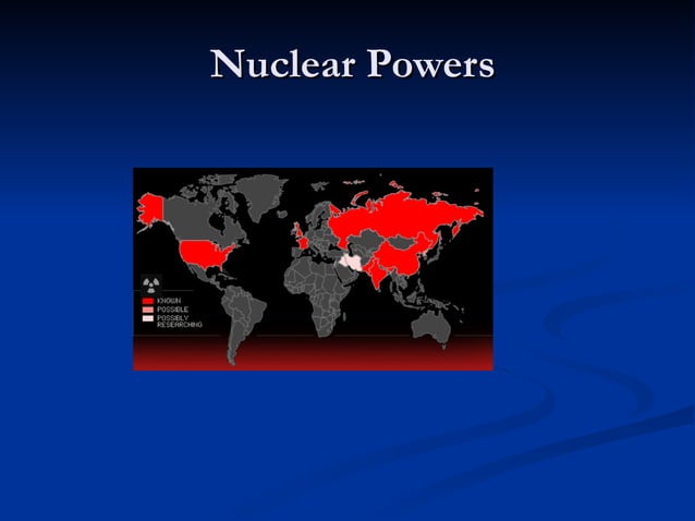 Emil Pulido on Schema for The Chrysalids | PPT