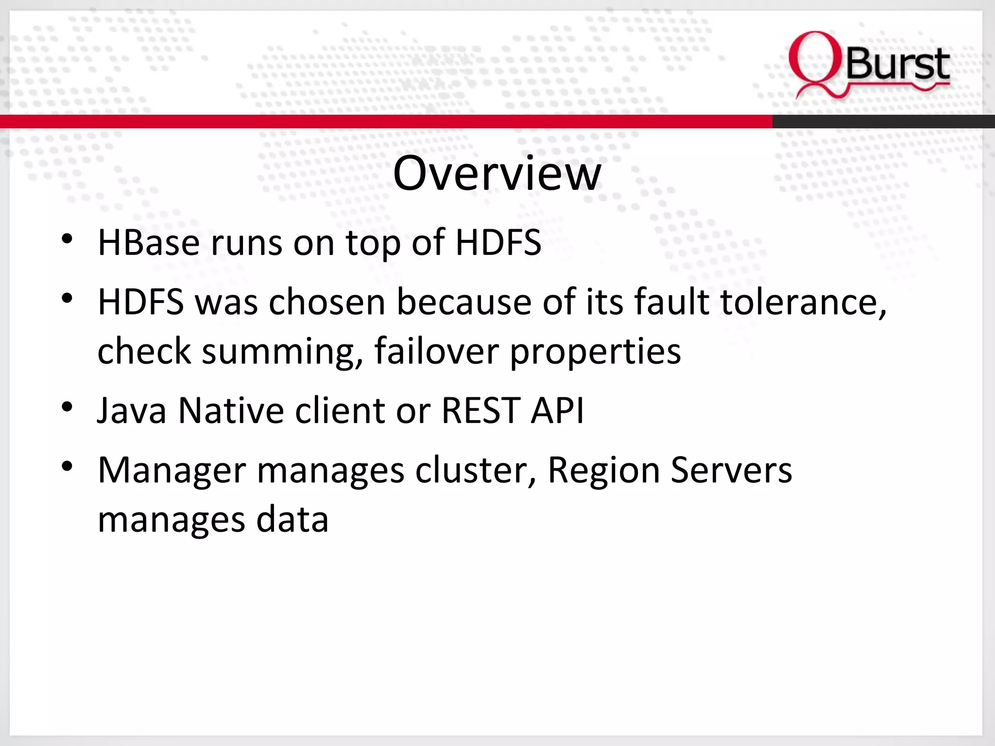 Schema Design | PPT | Databases | Computer Software and Applications