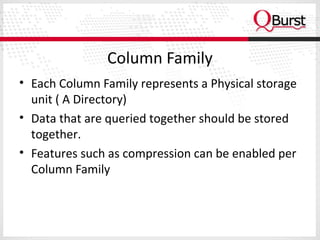 Schema Design | PPT | Databases | Computer Software and Applications