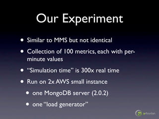Schema Design at Scale | KEY