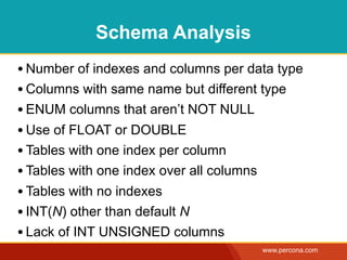 Schemadoc | PDF | Databases | Computer Software and Applications