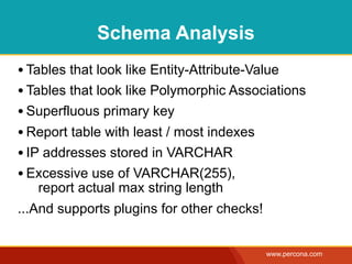 Schemadoc | PDF