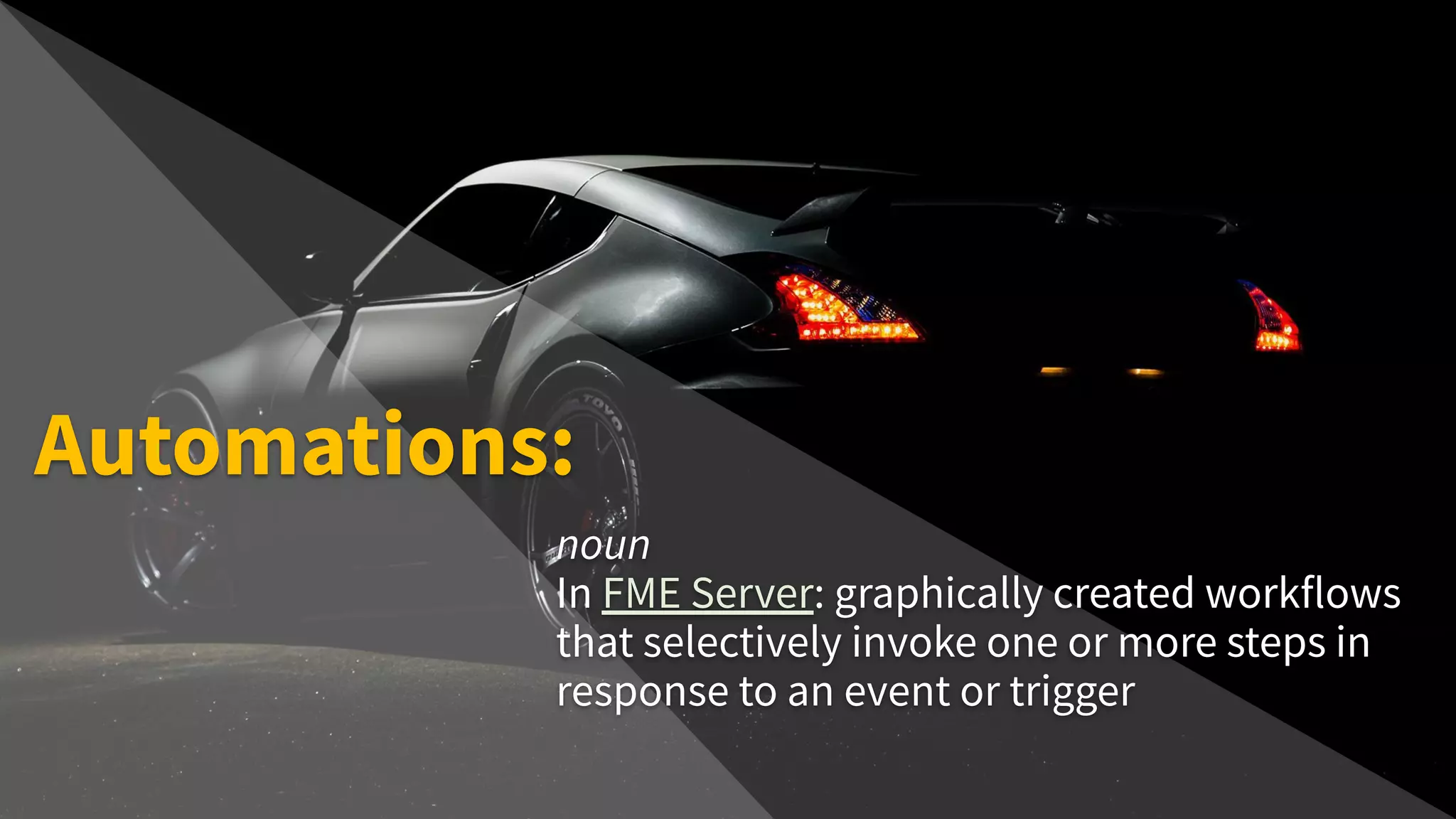 Database Tips And Tricks Strategies For Detecting And Handling Schema Drift Ppt