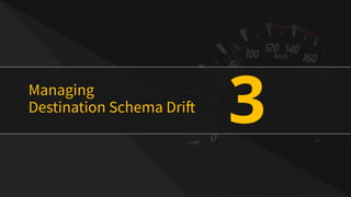 Database Tips & Tricks: Strategies for Detecting and Handling Schema ...