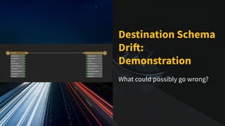 Database Tips & Tricks: Strategies for Detecting and Handling Schema ...