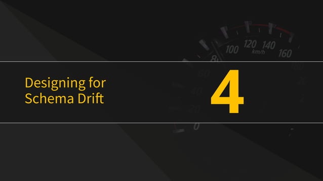 Database Tips & Tricks: Strategies for Detecting and Handling Schema ...