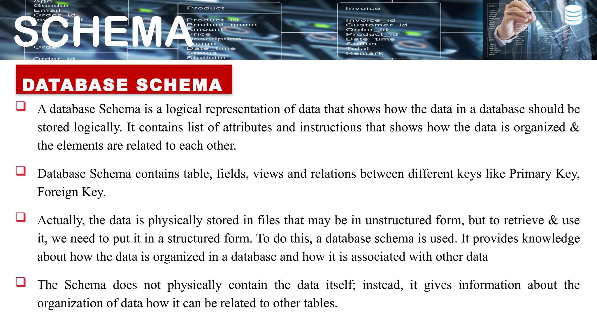 Schema & Instance & Assertion Final.pptx