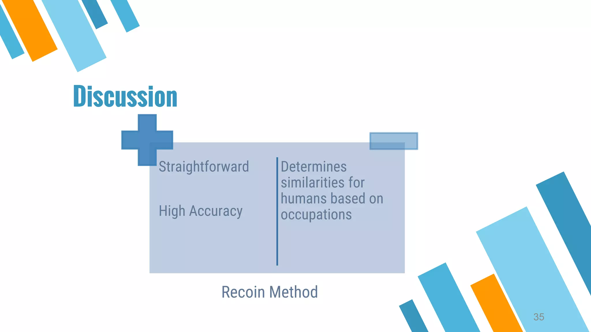 Schema learning | PPTX
